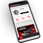 HAAS │ HFO México